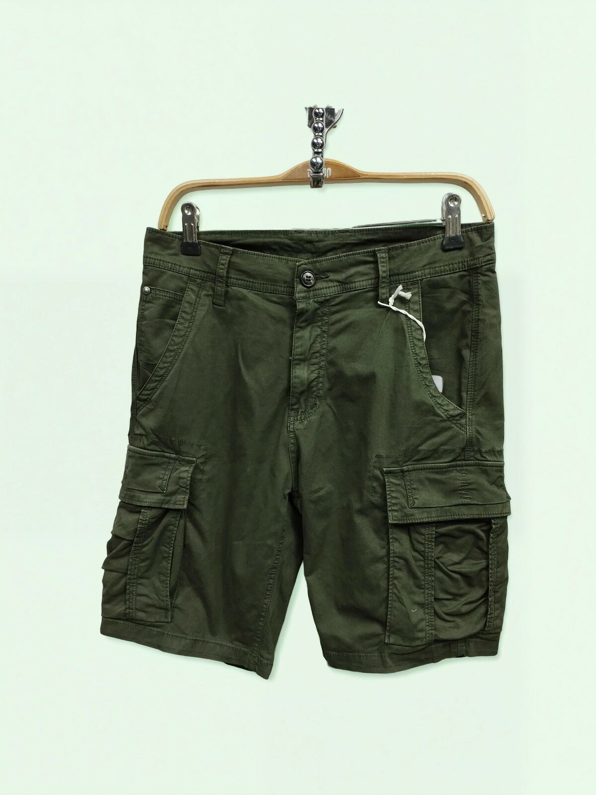 Шорты ШОРТЫ