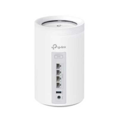 Роутер Deco BE65 2-Pack — фото 1