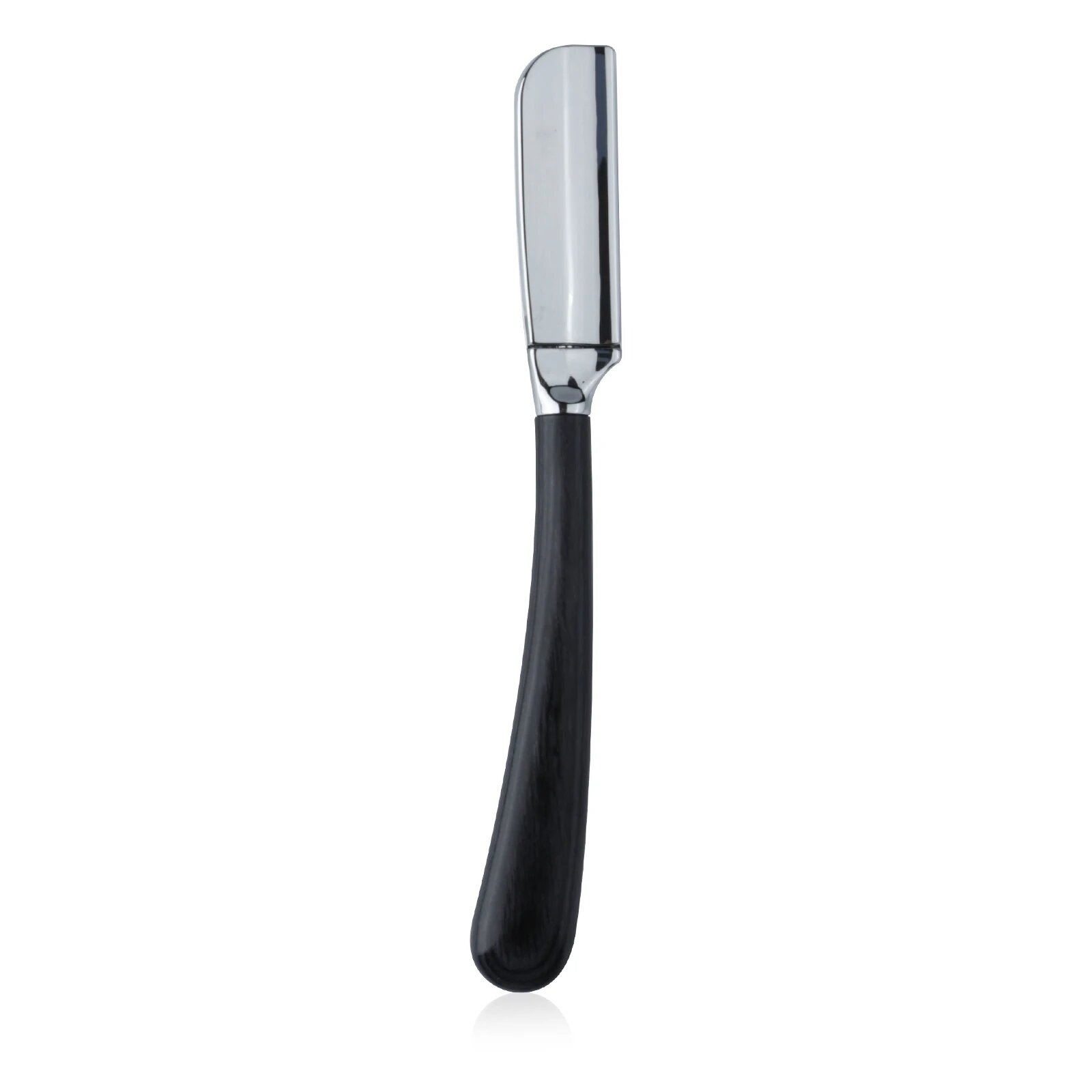 Стальная бритва для бритья бороды Barberbeauty Pro Razor C