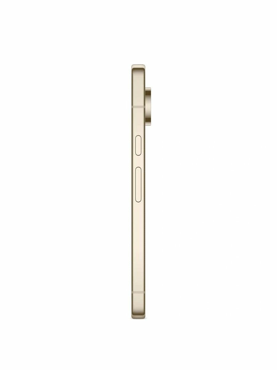 Смартфон Google Pixel 10 Pro 16/256Gb, Jade — фото 1