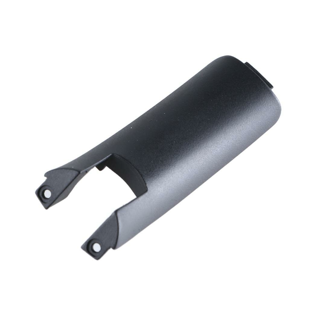 Регулируемая дужка для наушников WH1000XM3, Черный