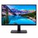 Монитор Acer ET221Q BD / 21.5" / 1920x1080 / IPS / 4 мс / 16:9. Товар уцененный