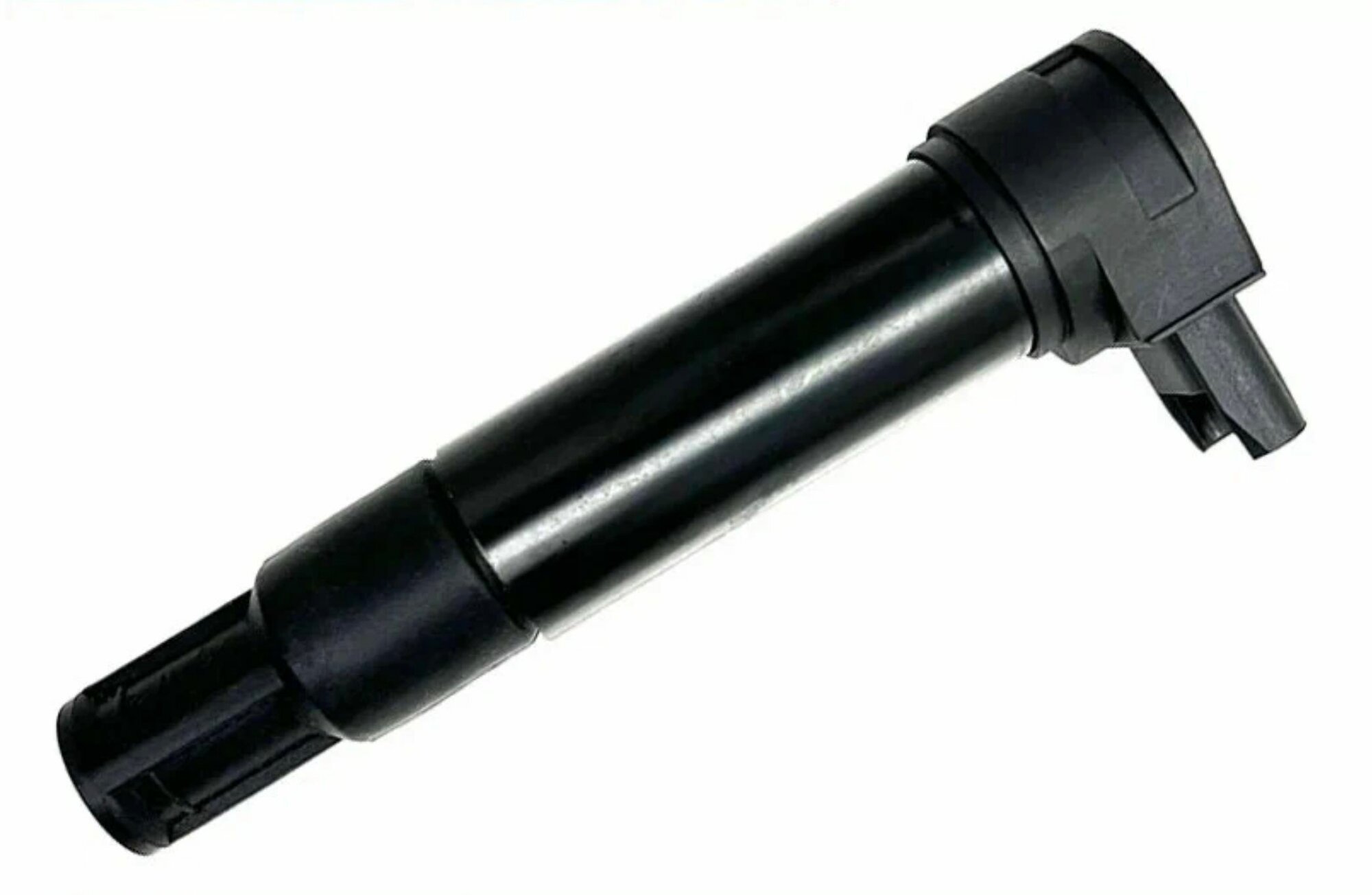 Катушка зажигания для мотоцикла BMW 7715847-02 12137715847
