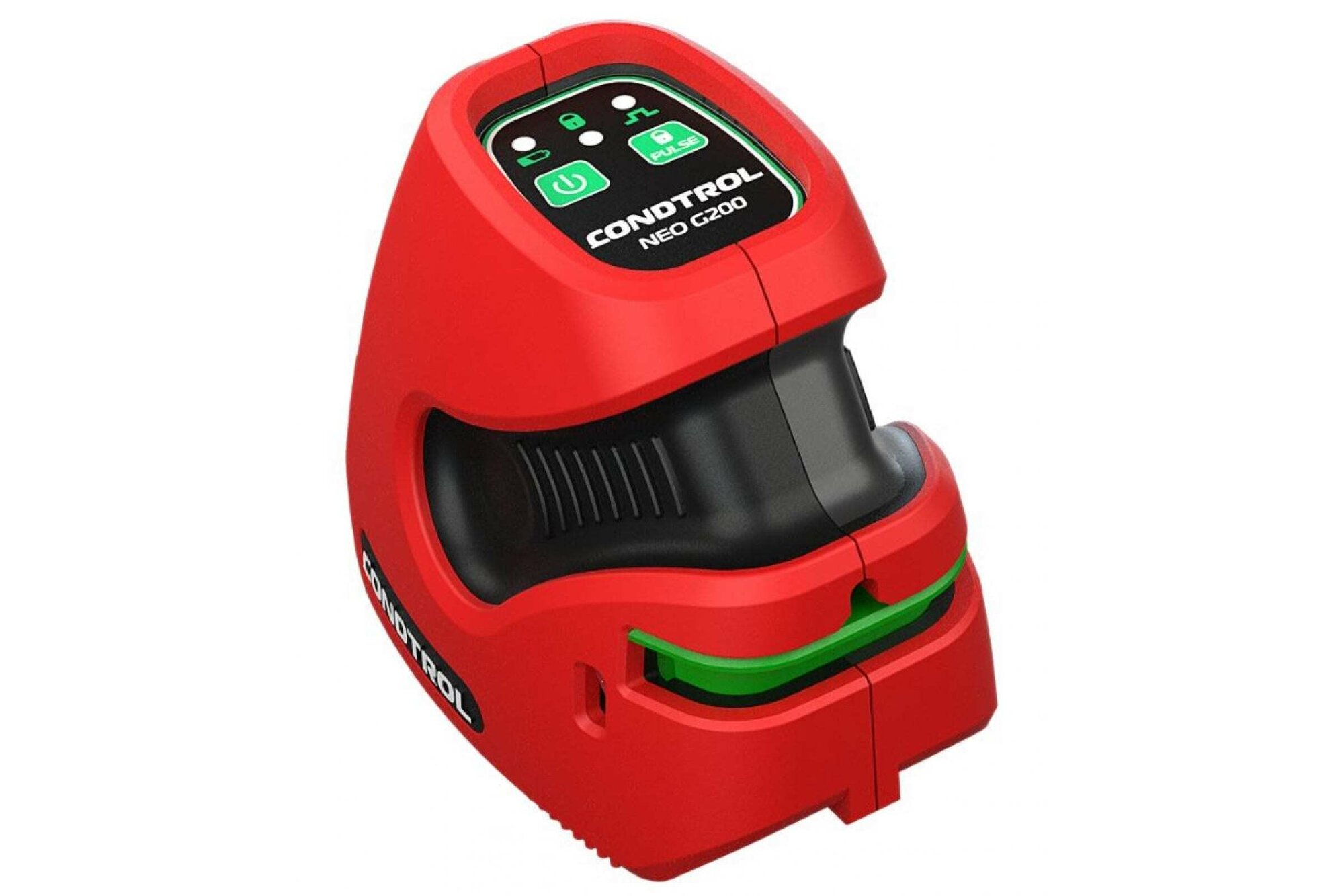 Уровень лазерный нивелир CONDTROL NEO G200 (1-2-126)