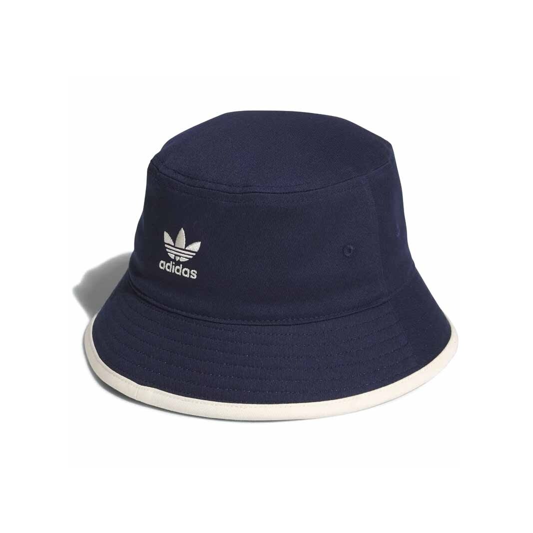 Шапка для мужчин