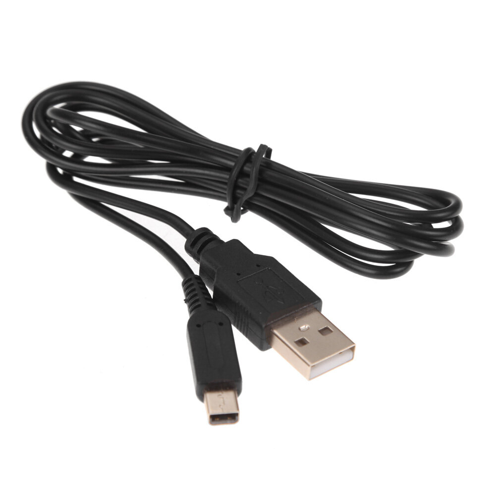 USB кабель для Nintendo 3DS DSi NDSi