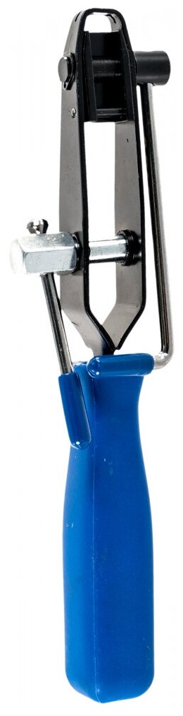 Приспособление для установки ленточных хомутов шруса VERTUL VR50690