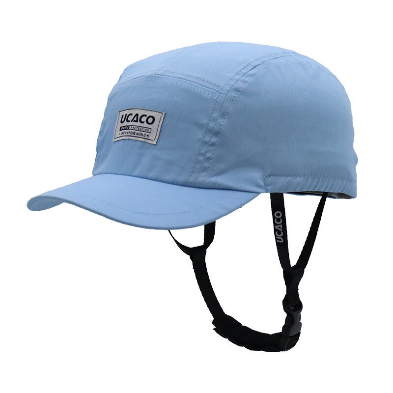 Шлем Lu Chong UCACO outdoor, для взрослых и детей