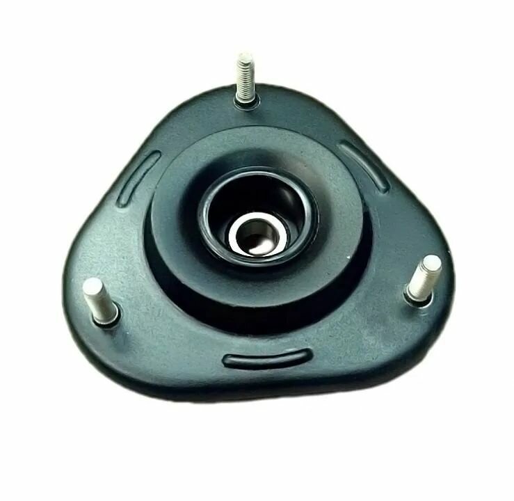 Опора амортизатора переднего на LIFAN Solano / Лифан Солано / B2905170