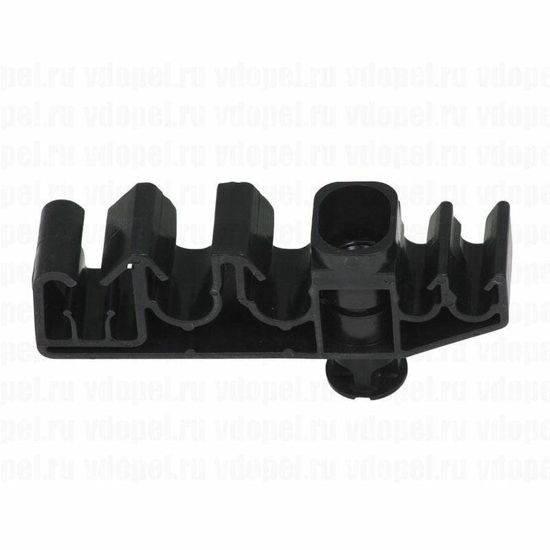 Клипса 1064001325 для Geely Emgrand EC7, SC7, FE-3JC