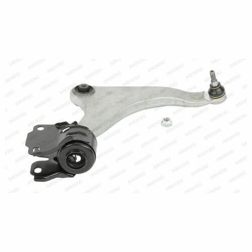 Рычаг подвески Moog VVTC15118 для Volvo S60 II, S80 II, V60, V70 III