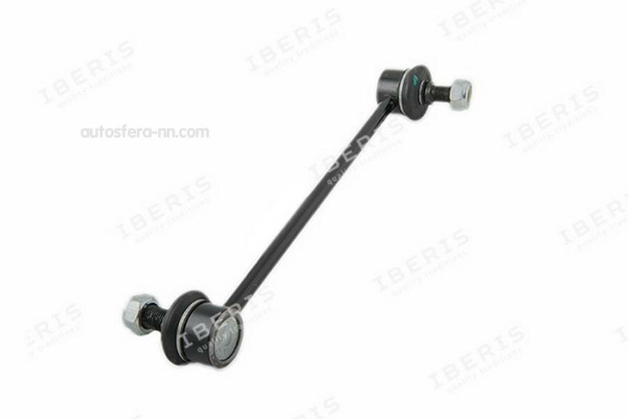 IBERIS IB112193 стойка стабилизатора переднего L/R HYUNDAI ELANTRA IV (HD) 05-13, I30 (FD) -12