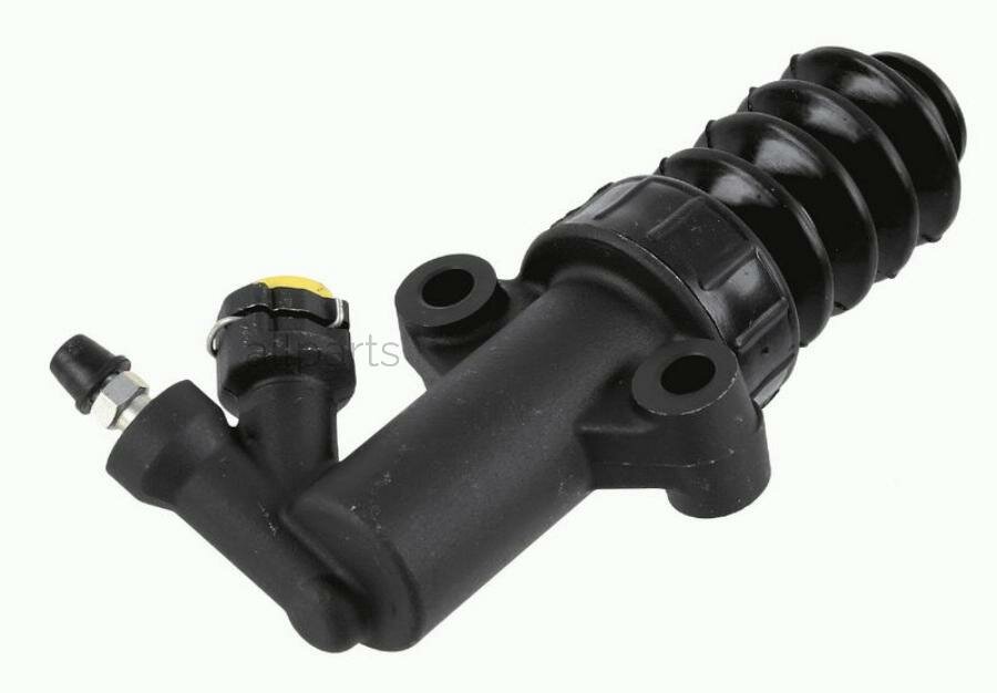 SACHS 6283600619 Цилиндр сцепления рабочий Mazda 2 13/1.5 07-15 Mazda 3 1.3/1.5/1.6 03-14
