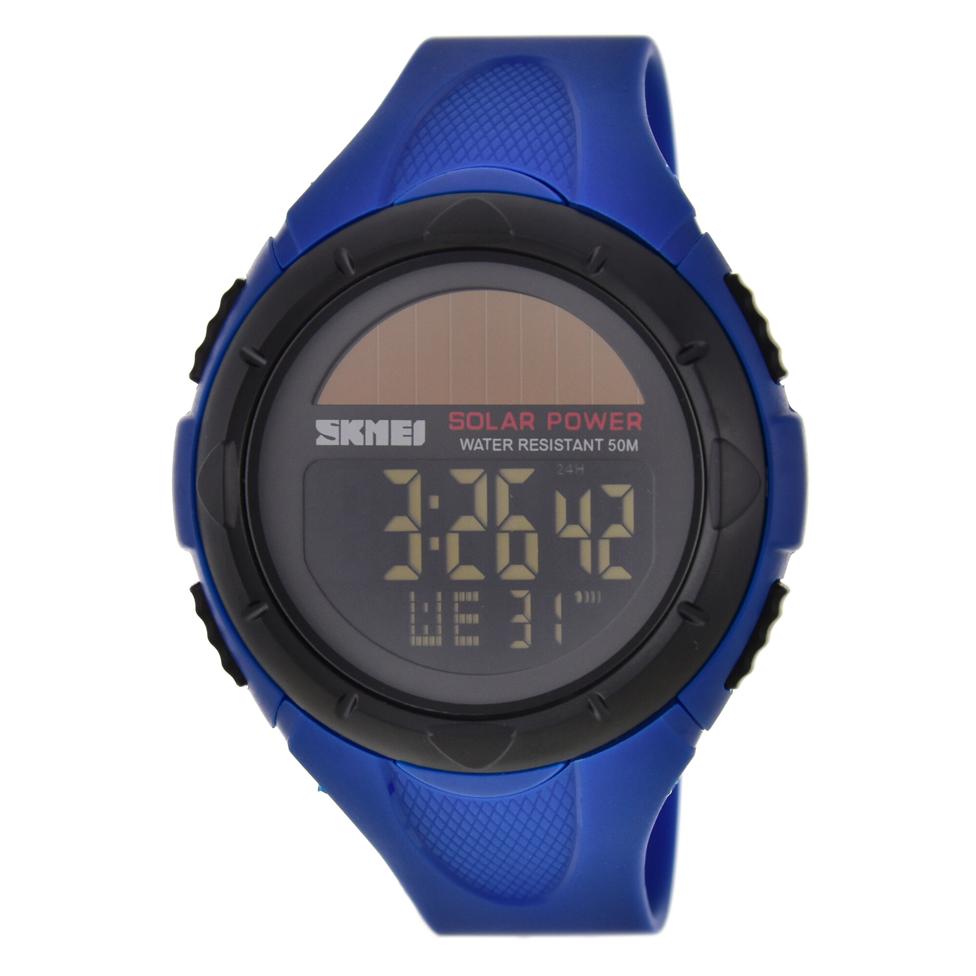 Наручные часы Спорт