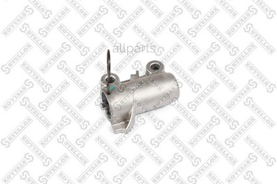 STELLOX 0341053SX натяжитель ремня ГРМ!\ Mitsubishi Outlander II 3.0 06>