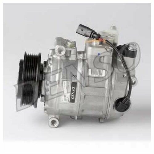 Компрессор кондиционера Denso dcp32070 для VW Amarok, Multivan V, Transporter V