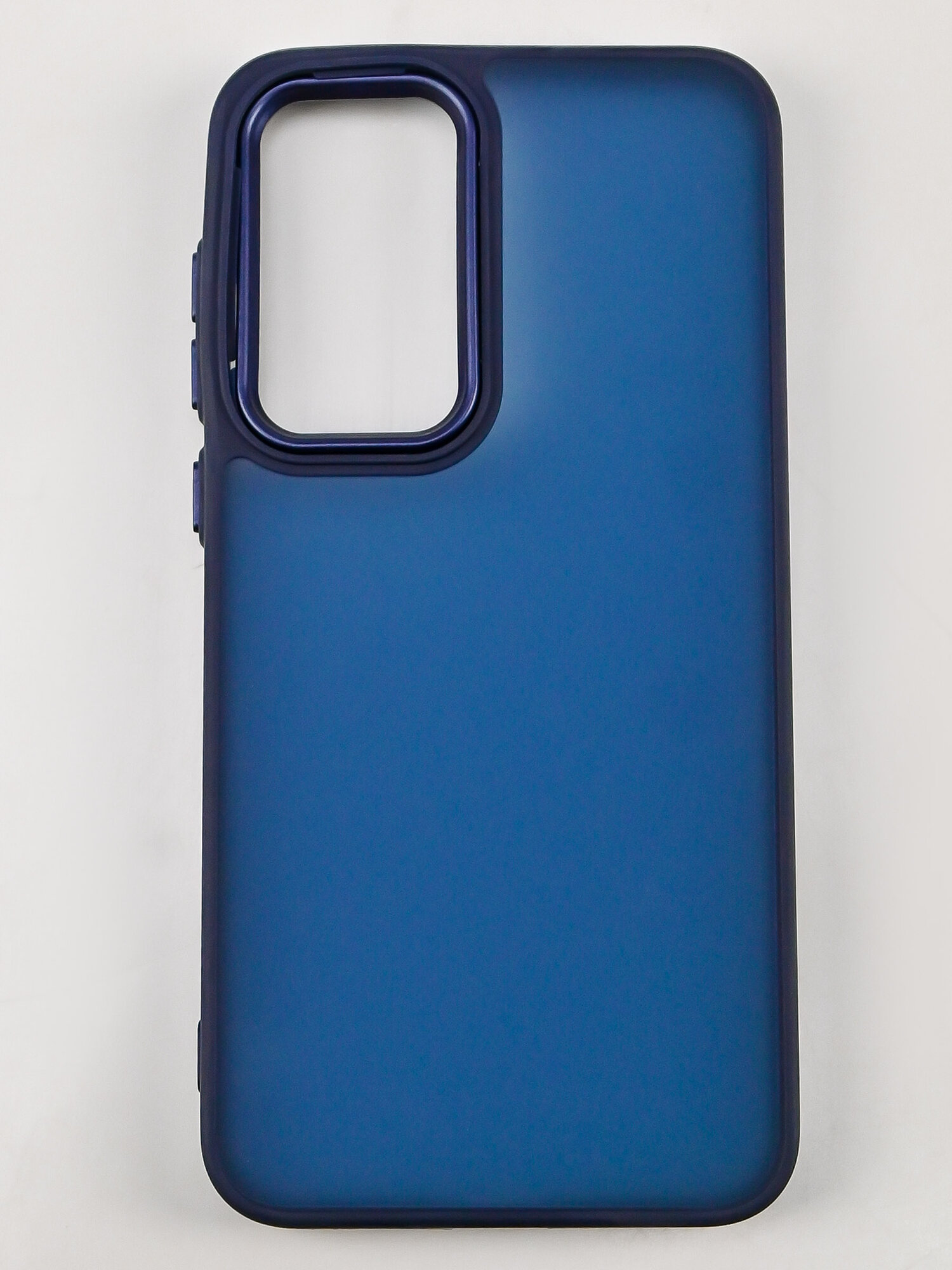 Защитный чехол бампер на Samsung Galaxy A35 5G