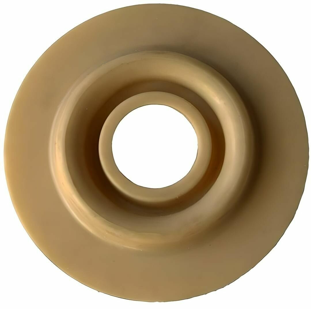 Уплотнение сливного механизма Wisa Quadro