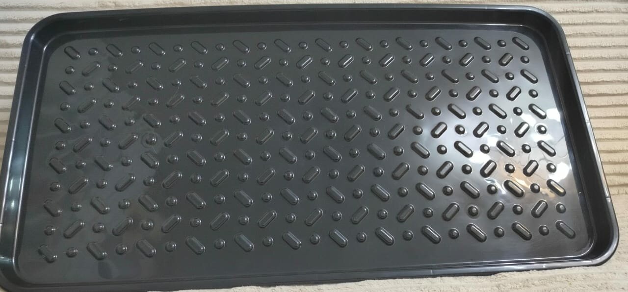 Лоток для Обуви