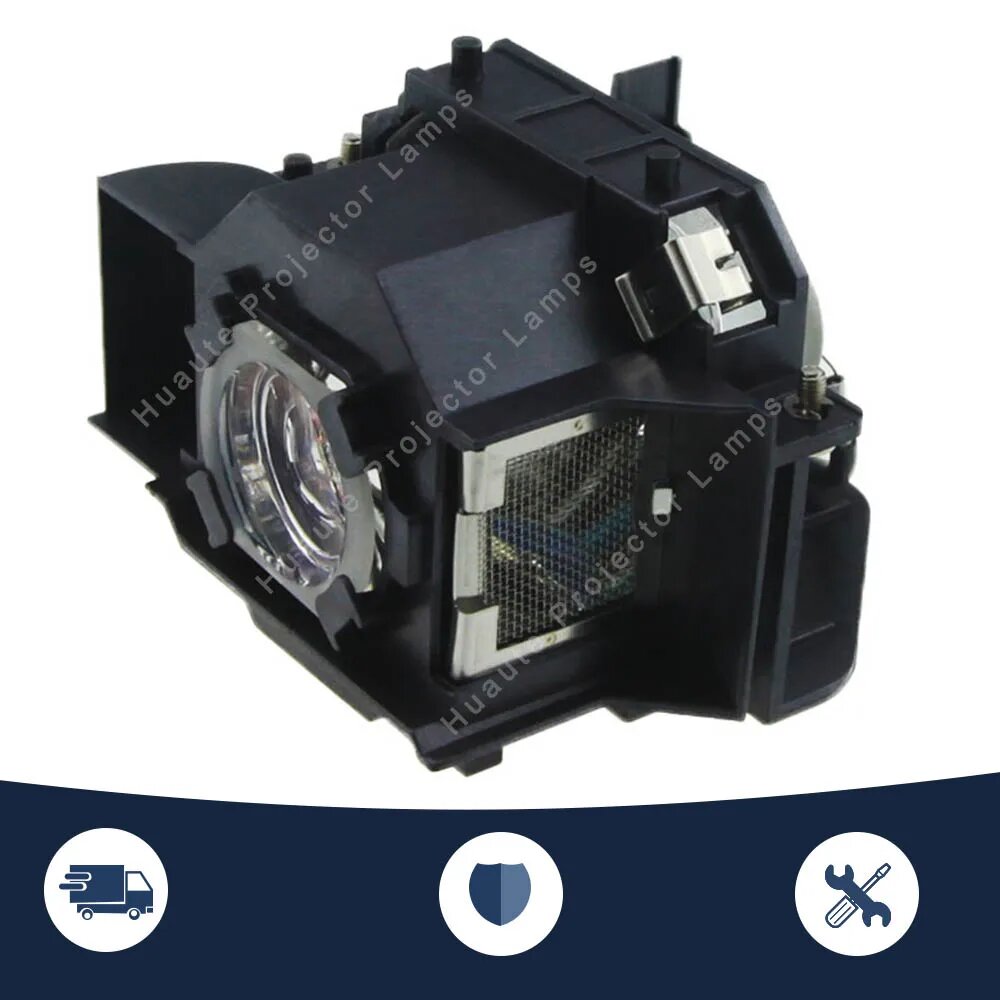 Лампа для проектора HUAUTER V13H010L33