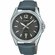Наручные часы CASIO Collection, серебристый