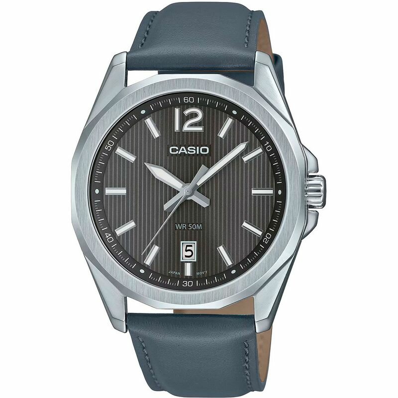 Наручные часы CASIO Collection