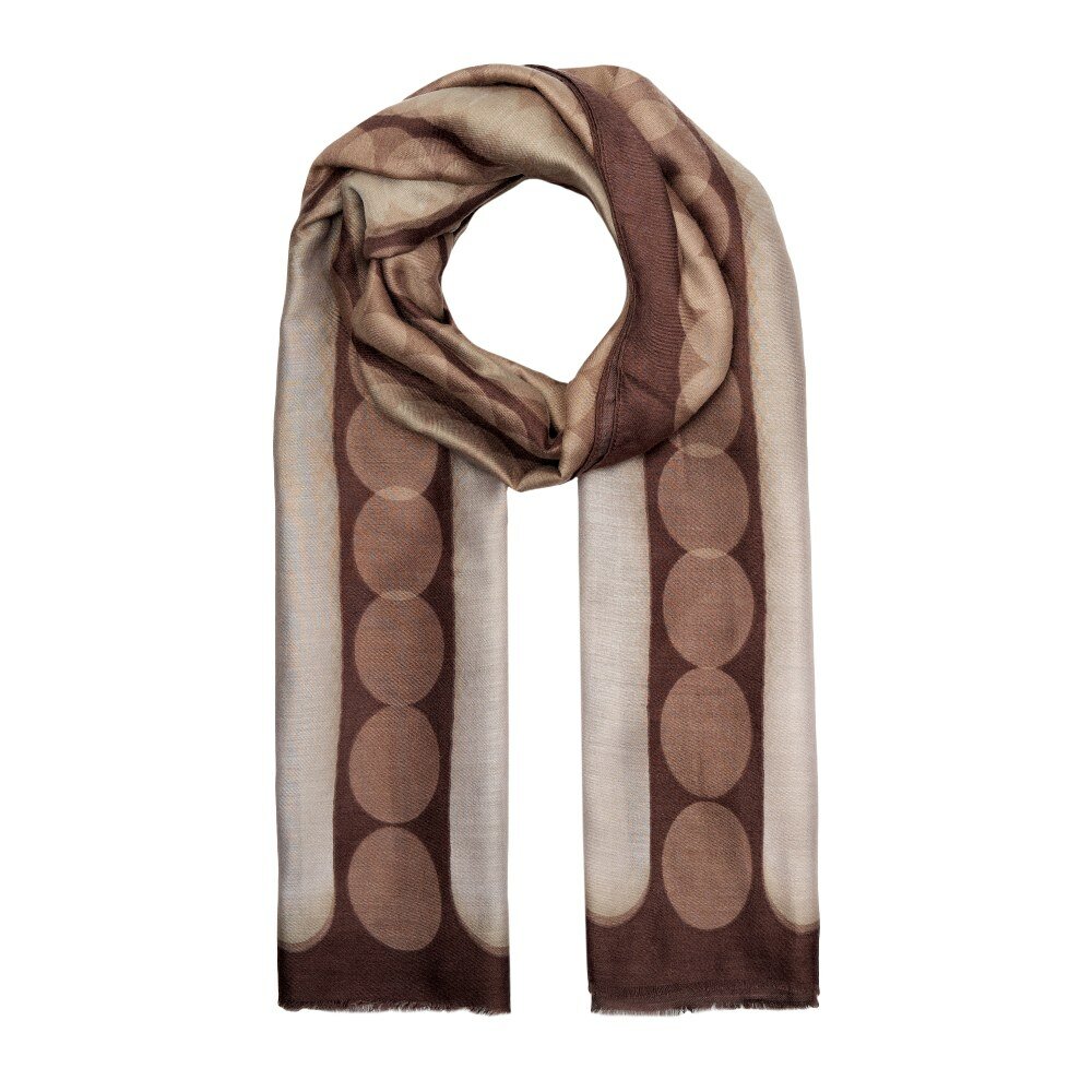 Палантин для женщин