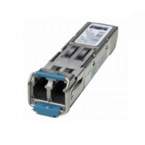 Трансивер Cisco CWDM-SFP10G-1470