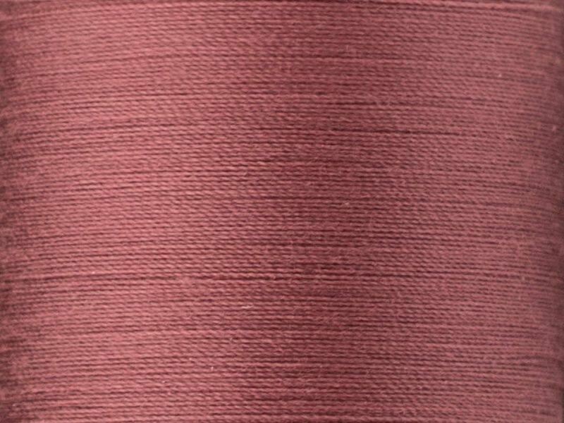 Нитки Madeira Aerolock №125 / 2500м (9919)