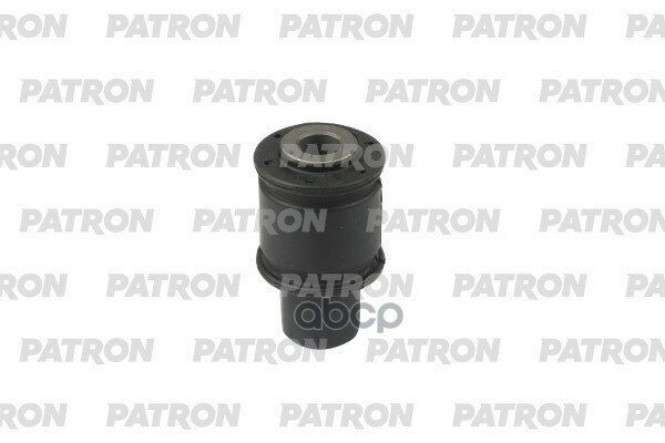 Сайлентблок рычага подвески MAZDA 323 F VI (BJ) -04 626 V (GF) -02 PATRON арт. PSE12370