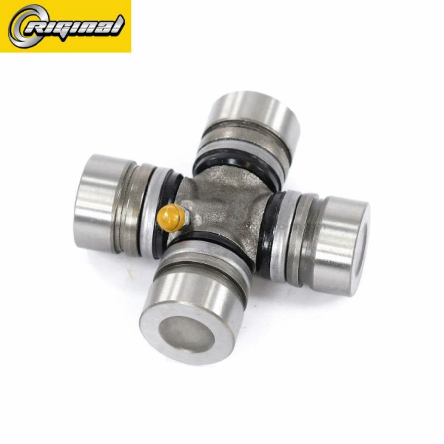 RIGINAL RG31022201025 Крестовина в сборе 30х88 для а/м Г-3302,2217,3102,3110 RIGINAL