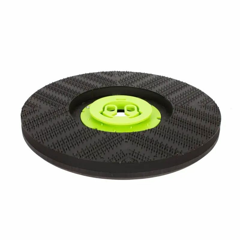 Держатель падов EUROCLEAN PH-15BRYML для поломоечной машины 1 шт