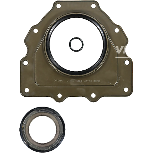 REINZ 08-10136-02 комплект сальников Fiat (Фиат) talento / Mercedes (Мерседес) c-class (w205), Vito (Вито) / Nissan