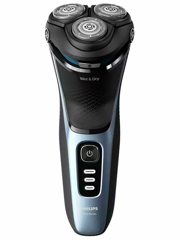 Электробритва Philips Series 3000, S3243/12