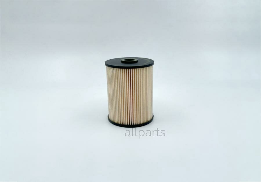 BIG FILTER GB1265 Фильтр масляный Биг GB-1265