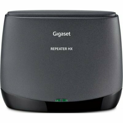 Ретранслятор Repeater HX IM