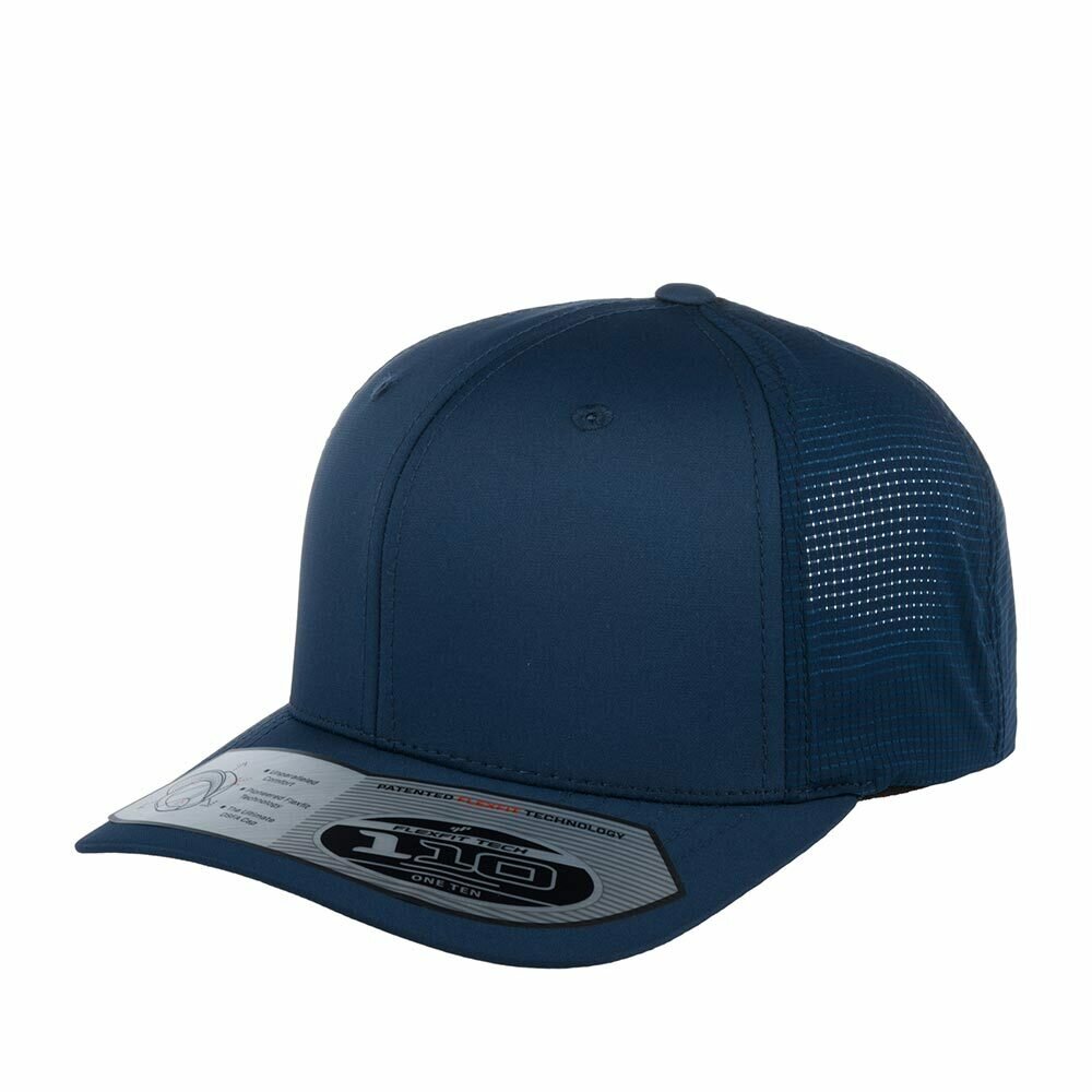 Бейсболка Базовая коллекция для мужчин и женщин