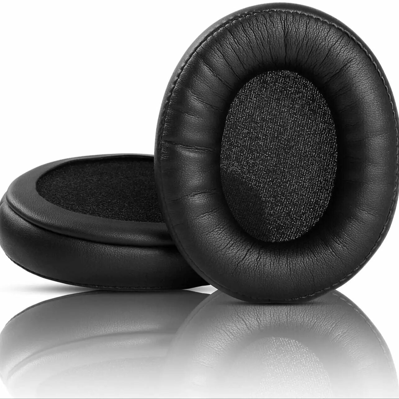 Амбушюры для наушников Kingston HyperX Cloud Alpha S COOLSWINGHI Черный, черный