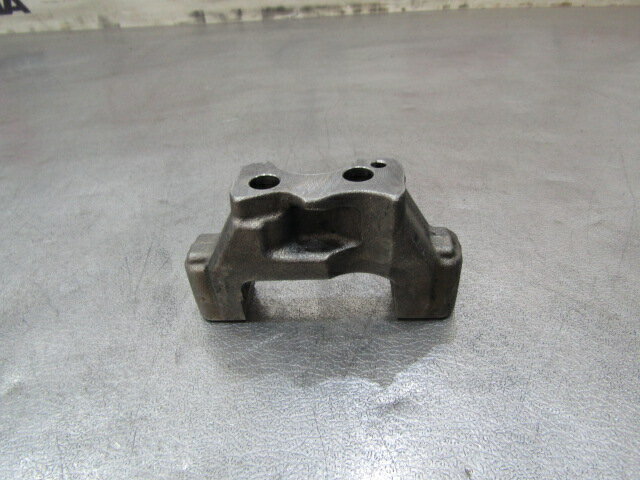 Опора оси коромысла двигателя DC13 Scania P, R, G