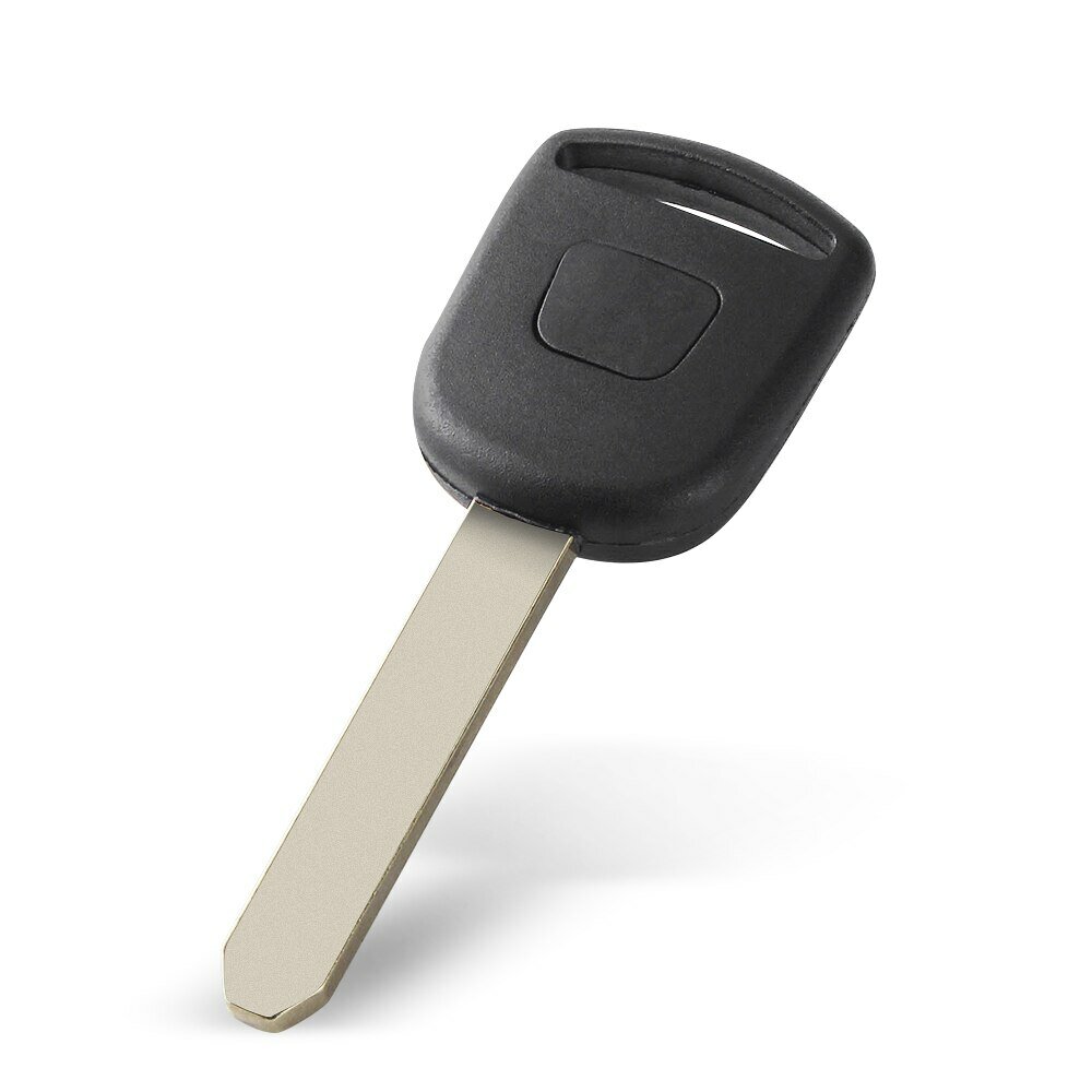 Корпус для дистанционного ключа ДК12 Honda Transponder Shell