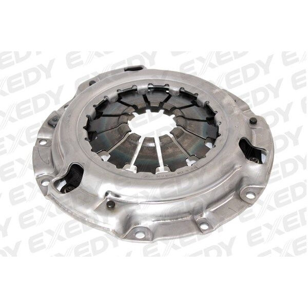 Корзина сцепления для автомобиля, EXEDY MZC653 (1 шт.)