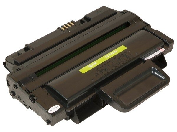 Тонер Картридж Cactus CS-PH3250 (106R01374) черный для Xerox Phaser 3250 (5000стр.)