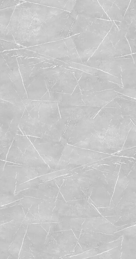 Панель ПВХ stella slim premium 2600х250х5мм Тротти 663