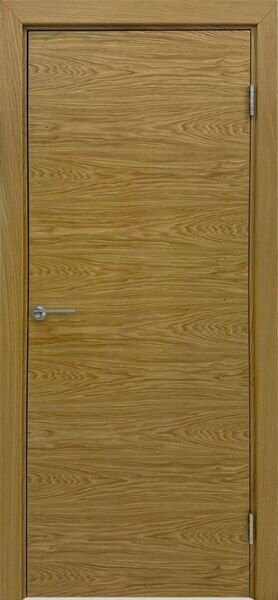 Luxor Квадро 4G европейский дуб