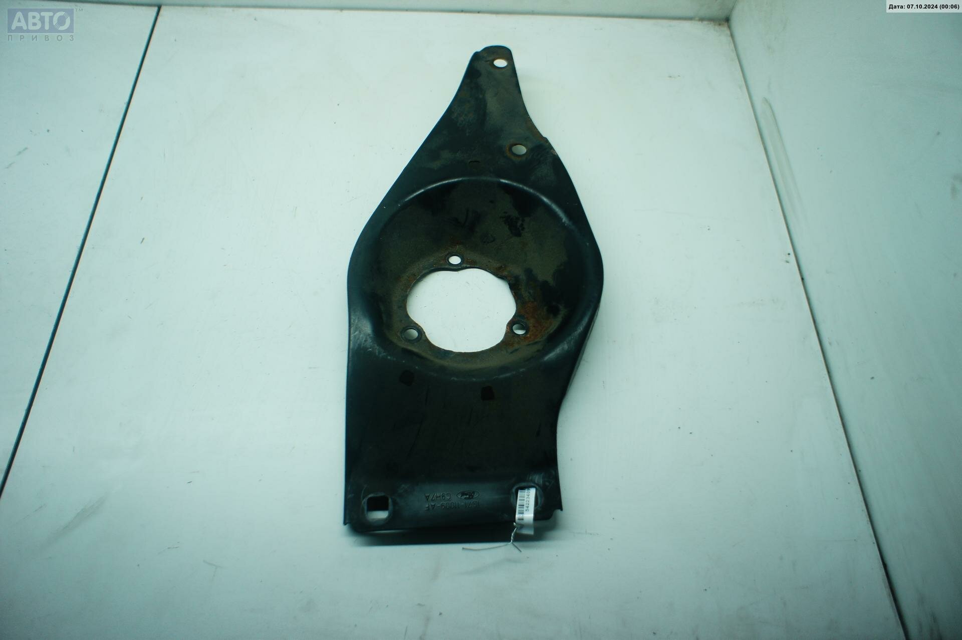 Кронштейн крепления Ford Mondeo 3 (2000-2007)