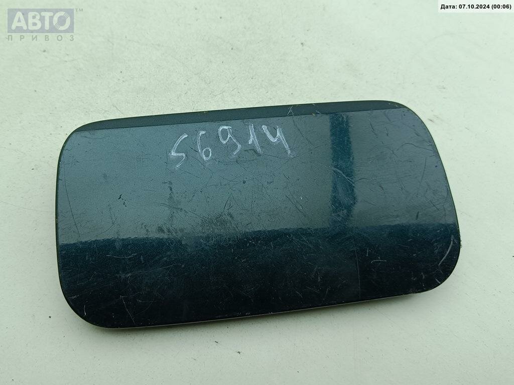 Лючок бака BMW 5 E39 (1995-2003)