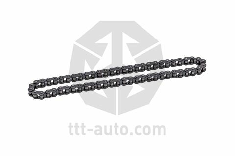 Р/к суппорта (цепь 29 звеньев) KNORR 13508 TTT-AUTO