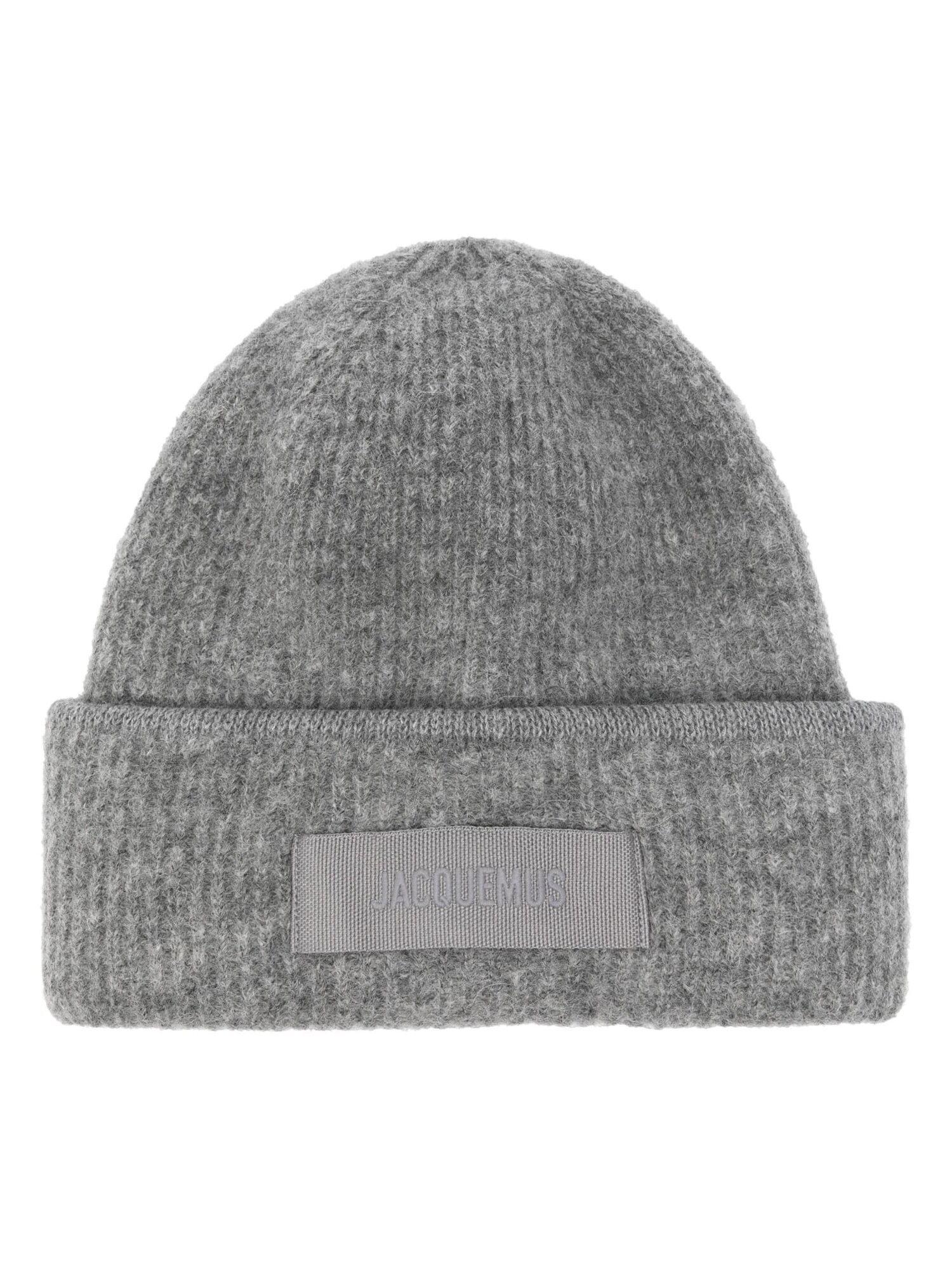 Шапка Le Bonnet Gros Grain для мальчиков