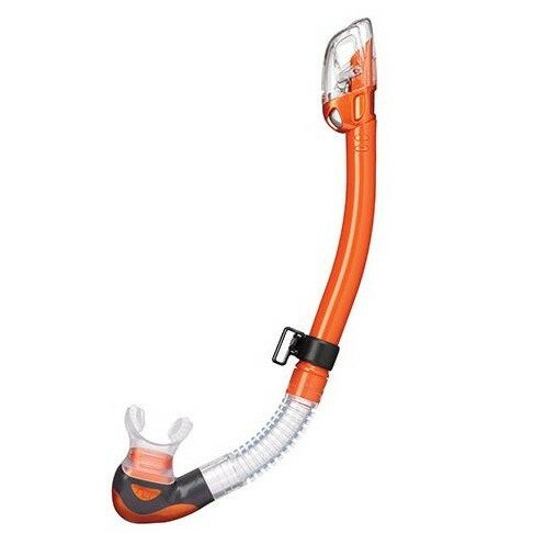 Трубка Tusa Hyperdry Elite II