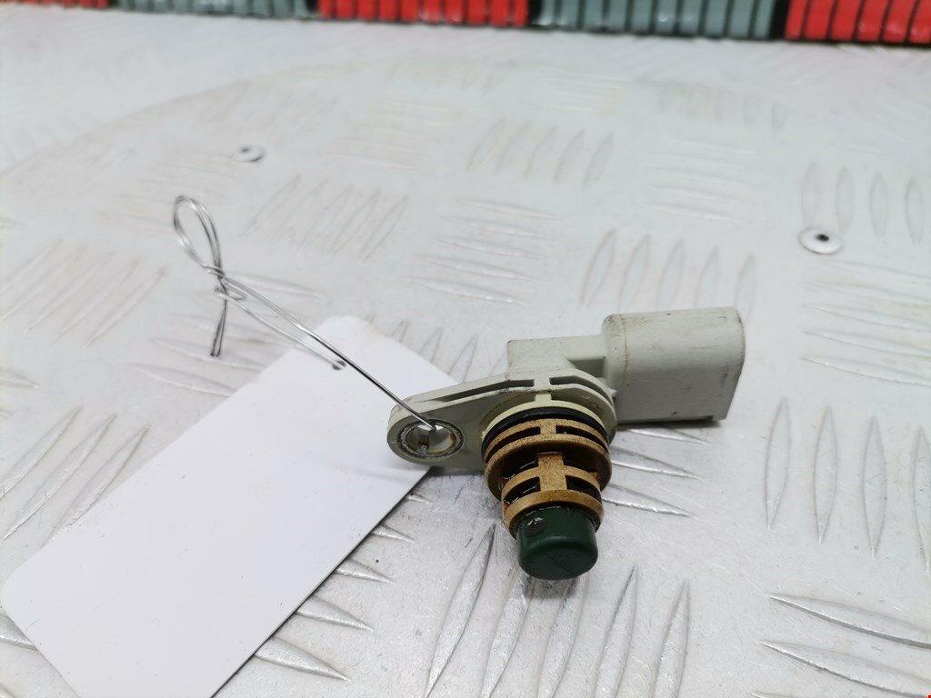 Датчик распредвала Volkswagen Fox 03D907601 арт. 1682379